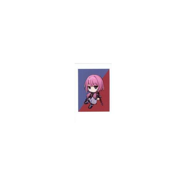 商品名：中古キャラカード 花譜(SD) 「KAMITSUBAKI STUDIO V.W.P 3rd ONE-MAN LIVE 現象III-神椿市探訪中- ランダムチェキ風トレカ」商品解説■V.W.Pの5人では初のランダムチェキ風トレカとなり...