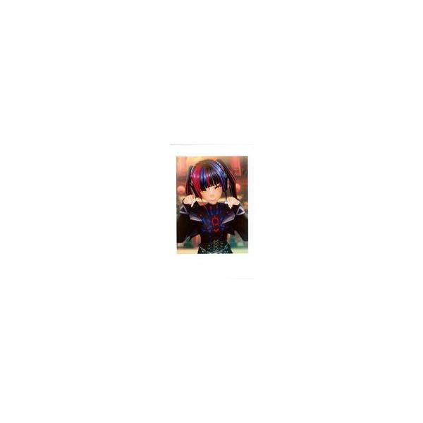 商品名：中古キャラカード 春猿火(両手構え) 「KAMITSUBAKI STUDIO V.W.P 3rd ONE-MAN LIVE 現象III-神椿市探訪中- ランダムチェキ風トレカ」商品解説■V.W.Pの5人では初のランダムチェキ風トレカ...