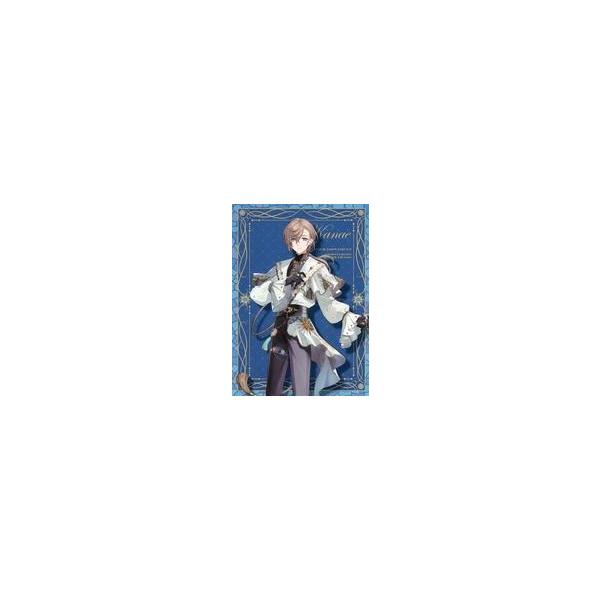 商品名：中古キャラカード 叶 「バーチャルYouTuber にじさんじ POPUP STORE Bewitching MASQUERADE ランダム招待状風カード」商品解説■「にじさんじ POPUP STORE Bewitching MAS...