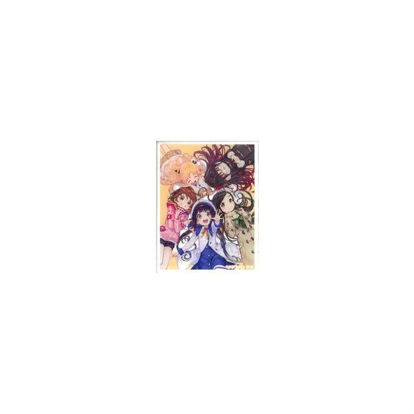 商品名：中古キャラカード 11巻特装版表紙 「りゅうおうのおしごと! POP UP SHOP in AMNIBUS STORE トレーディング原作イラストアクリルカード」商品解説■「りゅうおうのおしごと! POP UP SHOP in AM...