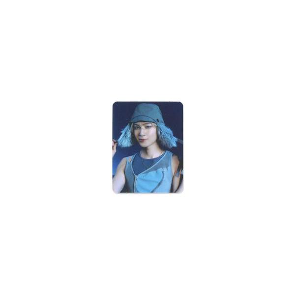 商品名：中古キャラカード 佐野雄大(INI) MINIトレーディングカード 「CD THE ORIGIN Ascending ver.」 封入特典商品解説■INI 3rd アルバム「THE ORIGIN Ascending ver.」の封入...