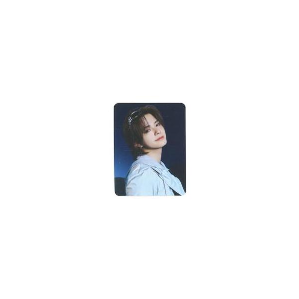 商品名：中古キャラカード 松田迅(INI) MINIトレーディングカード 「CD THE ORIGIN Ascending ver.」 封入特典商品解説■INI 3rd アルバム「THE ORIGIN Ascending ver.」の封入特...