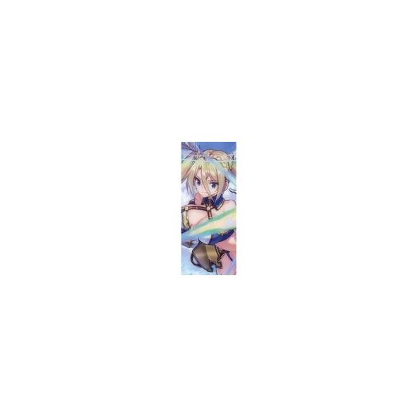 商品名：中古キャラカード ランサー/ブラダマンテ 「Fate/Grand Order Servant Art Chronicle -最終再臨展- ランダム編成画面風カード(ランサー)」商品解説■「Fate/Grand Order Serva...