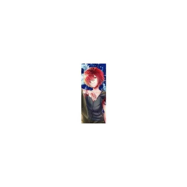 商品名：中古キャラカード アサシン/風魔小太郎 夏休み満喫用忍び装束 「Fate/Grand Order Servant Art Chronicle -最終再臨展- ランダム編成画面風カード(アサシン)」商品解説■「Fate/Grand O...