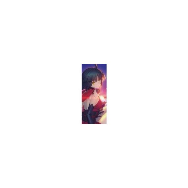 商品名：中古キャラカード アサシン/加藤段蔵 「Fate/Grand Order Servant Art Chronicle -最終再臨展- ランダム編成画面風カード(アサシン)」商品解説■「Fate/Grand Order Servant...