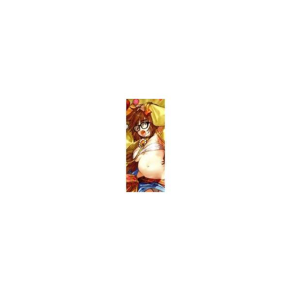 商品名：中古キャラカード ムーンキャンサー/ジナコ=カリギリ 「Fate/Grand Order Servant Art Chronicle -最終再臨展- ランダム編成画面風カード(EXTRA I)」商品解説■「Fate/Grand Or...