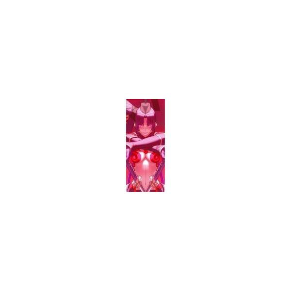 商品名：中古キャラカード アヴェンジャー/平景清 「Fate/Grand Order Servant Art Chronicle -最終再臨展- ランダム編成画面風カード(EXTRA I)」商品解説■「Fate/Grand Order Se...