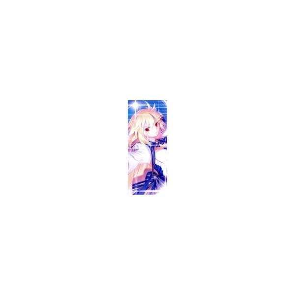 商品名：中古キャラカード ムーンキャンサー/アーキタイプ：アース 「Fate/Grand Order Servant Art Chronicle -最終再臨展- ランダム編成画面風カード(EXTRA I)」商品解説■「Fate/Grand ...