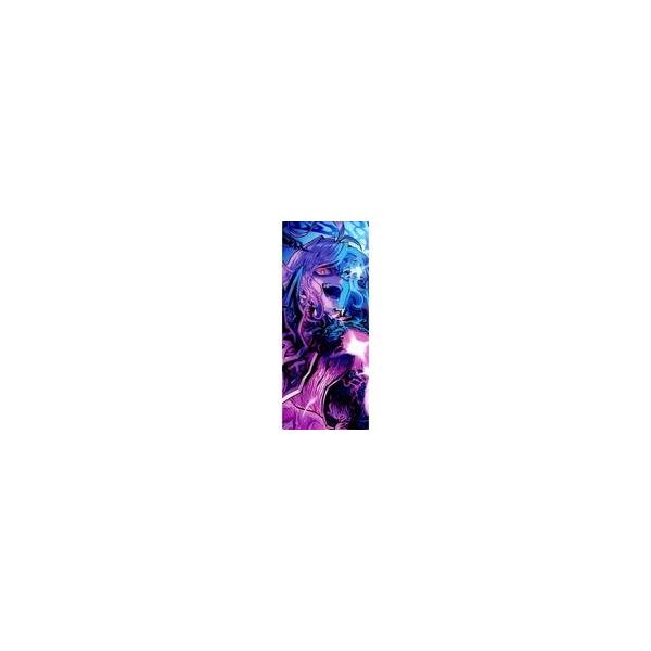 商品名：中古キャラカード アヴェンジャー/巌窟王 モンテ・クリスト 「Fate/Grand Order Servant Art Chronicle -最終再臨展- ランダム編成画面風カード(EXTRA I)」商品解説■「Fate/Grand...