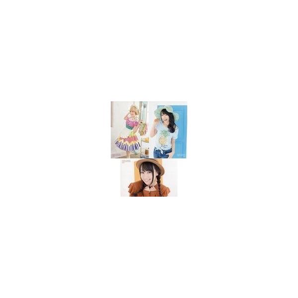 商品名：中古ポストカード(女性) 水樹奈々 ポストカードCset(3枚組) 「NANA MIZUKI LIVE ZIPANGU 2017」商品解説■「NANA MIZUKI LIVE ZIPANGU 2017」の公式グッズです。【商品詳細】...