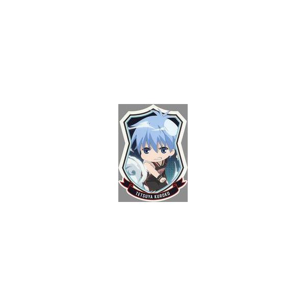 商品名：中古ポストカード(キャラクター) 黒子テツヤ ダイカットポストカード 「劇場版 黒子のバスケ LAST GAME キャラポップストア 〜somewhere with stairs〜」 ミニアトラクション マッチアップス!!(MATC...