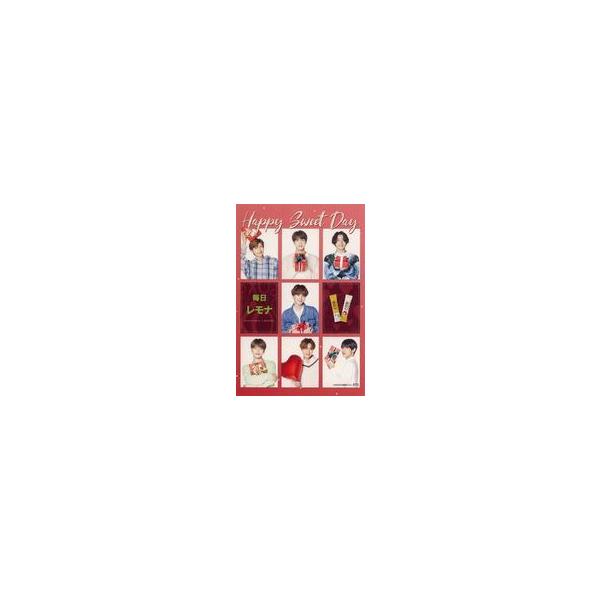 商品名：中古ポストカード BTS(防弾少年団) ポストカード(レッド/スティック) 「LEMONA×BTS(防弾少年団)」 対象商品購入特典商品解説■「レモナ×BTS」の対象商品を購入した方にプレゼントされたポストカードです。【商品詳細】サ...