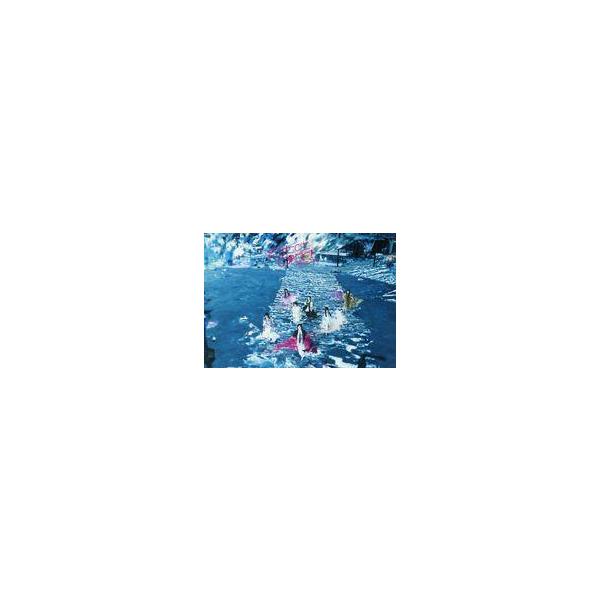商品名：中古ポストカード 櫻坂46 ポストカード(通常盤) 「CD Start over!」 ヨドバシカメラ購入特典商品解説■櫻坂46 6thシングル「Start over!」のヨドバシカメラ購入特典です。【商品詳細】サイズ：約14.8×1...