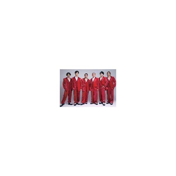 商品名：中古ポストカード DA PUMP オリジナルポストカード 「CD Use Your Body/E-NERGY BOYS」 対象店舗購入特典商品解説■DA PUMP 37th シングル「Use Your Body/E-NERGY BO...