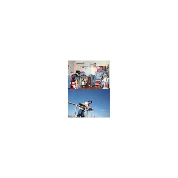 商品名：中古ポストカード アールエム(BTS/防弾少年団) ポストカード2枚セット Smile.RM! in Japan Ver 「RM： Right People Wrong Place」 ムビチケカード特典商品解説■「RM： Right...