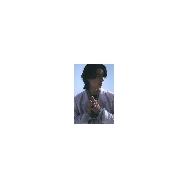 商品名：中古ポストカード LEO(今野玲央) ポストカード(応援店ver.) 「CD microcosm」 応援店購入特典商品解説■LEO(今野玲央) アルバム「microcosm」の応援店購入特典です。【商品詳細】サイズ：約W100×H1...