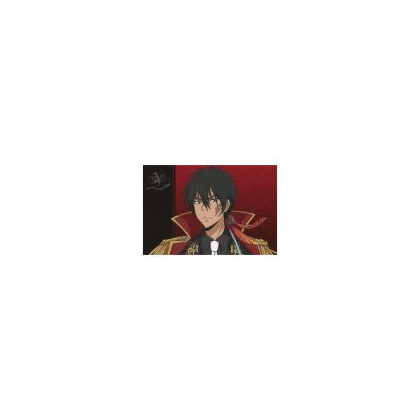 商品名：中古ポストカード XANXUS(10年後)/横型 「家庭教師ヒットマンREBORN! POP UP SHOP vol.3 in マルイ 描き下ろし 白衣装ver. トレーディングポストカード」商品解説■「家庭教師ヒットマンREBOR...