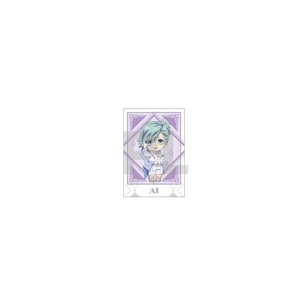 商品名：中古キャラカード 美風藍(全身) 劇場版 うたの☆プリンスさまっ♪ TABOO NIGHT XXXX トレーディングカード商品解説■「劇場版 うたの☆プリンスさまっ♪ TABOO NIGHT XXXX」より、『トレーディングカード』...