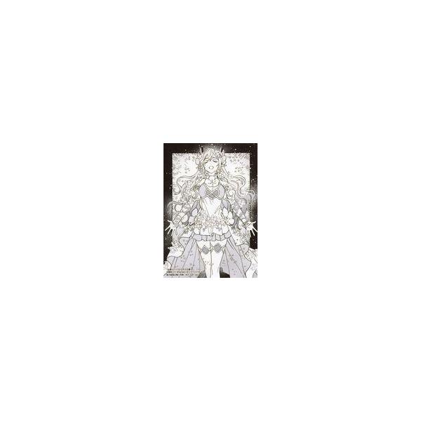 商品名：中古キャラカード Nardackイラスト オリジナルブロマイド 「ライトノベル 出遅れテイマーのその日暮らし 第15巻」 駿河屋購入特典商品解説■ライトノベル「出遅れテイマーのその日暮らし 第15巻」駿河屋購入特典の「オリジナルブロ...