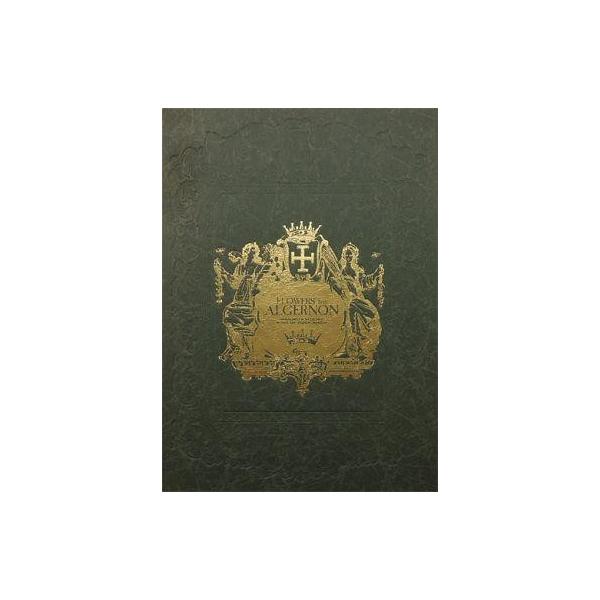 商品名：中古邦楽 VHS 氷室京介 / FLOWERS for ALGERNON 〜HIMURO KYOSUKE・KING OF ROCK SHOW〜
