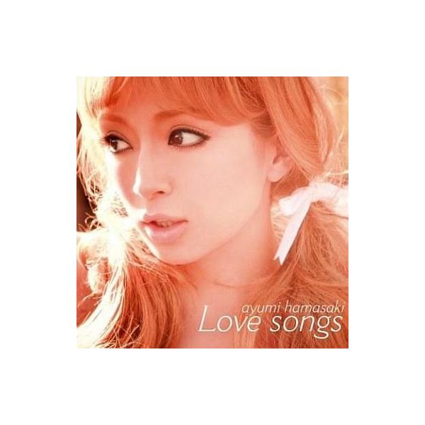商品名：中古邦楽 microSD 浜崎あゆみ / Love Songs(USB+microSD+DVD)AVZD-38219[商品仕様]・DVD1枚+USB+microSD・LPサイズケー付き・12Pフォトブック(LPサイズ)付き・歌詞ブッ...