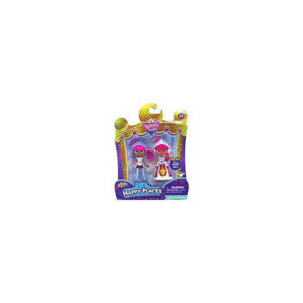 商品名：中古ドール Princess Armanda-プリンセスアマンダ- 「Shopkins Happy Places」 ドール商品解説■「Shopkins」から『Princess Armanda-プリンセスアマンダ-』が登場!【商品詳細...