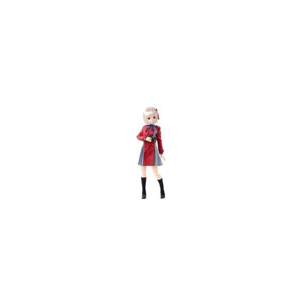 商品名：中古ドール 錦木千束 「リコリス・リコイル」 1/6 ピュアニーモキャラクターシリーズ No.153PND153-NCT商品解説■TVアニメ『リコリス・リコイル』より、井ノ上たきなに続き歴代最強のファーストリコリス「錦木 千束(にし...