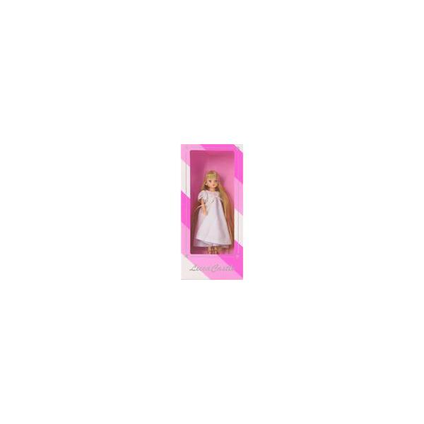 商品名：中古ドール No.09680 ショコラ 2013年度版 バレンタインコレクション 「リカちゃん」 リカちゃんキャッスル限定商品解説■こちらの商品は「No.09680 ショコラ 2013年度版 バレンタインコレクション 」となっており...