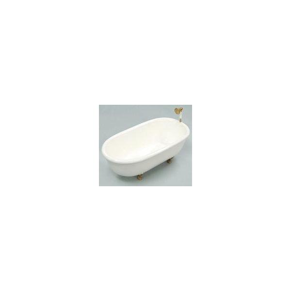商品名：中古ドールアクセサリー [単品] Pullip-プーリップ- Savon’s Bath -シャボンのシャワー付きオリジナルお風呂- オフィシャルショップ限定商品解説■こちらはオフィシャルショップ限定のPullip-プーリップ- シャ...