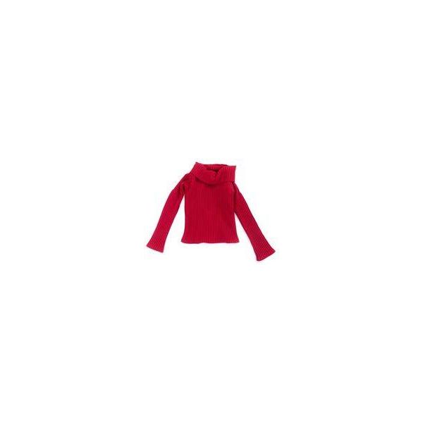 商品名：中古ドールアクセサリー SD17 Boy用 DOLKオリジナル オフショルダー knit(Wine)商品解説■SD17 Boy用 オフショルダー knitが登場！【商品詳細】対応サイズ：SD17 Boy