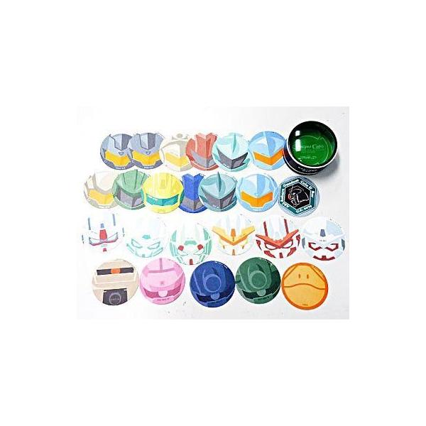 商品名：中古コースター(キャラクター) ガンダム00コースター(24枚入) 「機動戦士ガンダム00」 ガンダムカフェ限定 劇場版公開記念商品解説■こちらの商品は、ガンダムカフェにて【劇場版 ガンダム00】の公開記念で限定販売されましたコース...