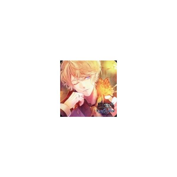 商品名：中古コースター(キャラクター) 逆巻シュウ コースター 「DIABOLIK LOVERS Para-Selene×AnimePlaza コラボレーションカフェ」 ドリンク注文特典商品解説■「DIABOLIK LOVERS Para-...