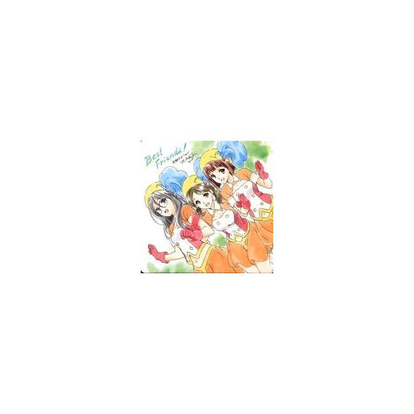 商品名：中古コースター(キャラクター) あすか＆香織＆晴香 オリジナルコースター 「劇場版 響け!ユーフォニアム〜誓いのフィナーレ〜」 3週目入場者特典商品解説■「劇場版 響け!ユーフォニアム〜誓いのフィナーレ〜」3週目入場者特典の『池田晶...