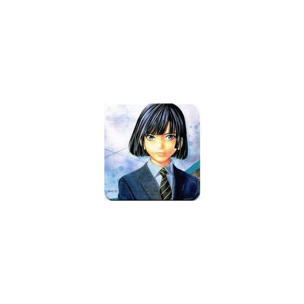 商品名：中古コースター(キャラクター) 塔矢アキラ 「ヒカルの碁 画業30周年記念 小畑健展 NEVER COMPLETE アートコースター」 商品解説■「画業30周年記念 小畑健展 NEVER COMPLETE」のアートコースターになりま...