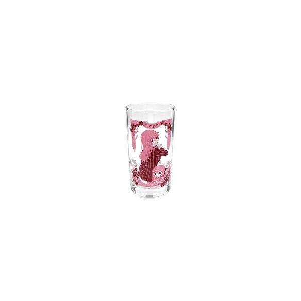 商品名：中古マグカップ・湯のみ 間桐桜-マキリの杯-＆セイバーオルタ グラス 「劇場版 Fate/stay night [Heaven’s Feel] III.spring song×マルイ」商品解説■「劇場版 Fate/stay nigh...