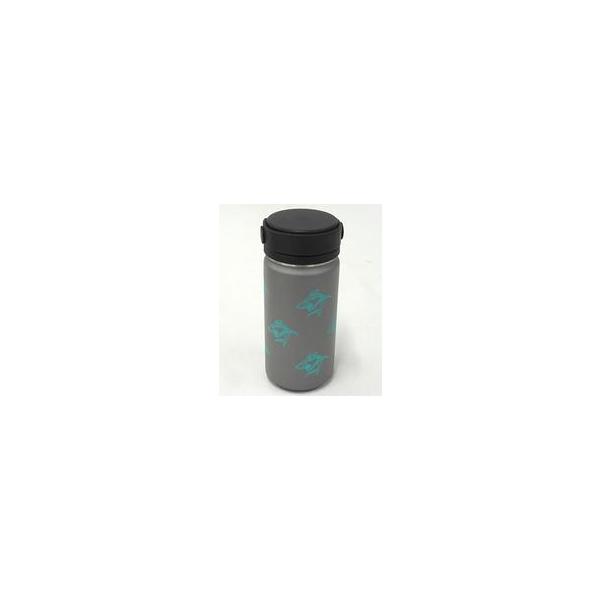 商品名：中古マグカップ・湯のみ THE RAMPAGE ステンレスボトル HOME GOODS EXILE TRIBE STATION ONLINE受注限定12120120008商品解説■EXILE TRIBE STATION ONLINE...