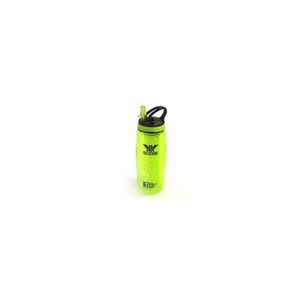 商品名：中古マグカップ・湯のみ EXILE TETSUYA produce “PERFECT BOTTLE THE SECOND”(クールギアボトル) 「EXILE THE SECOND PERFECT LIVE 2012-2020」103...