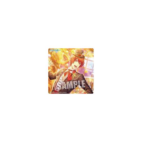 商品名：中古マグカップ・湯のみ 一十木音也 Be My Partner アナザーショットVer. アクリルコースター 「うたの☆プリンスさまっ♪ Shining Live」商品解説■『うたの☆プリンスさまっ♪ Shining Live』から...