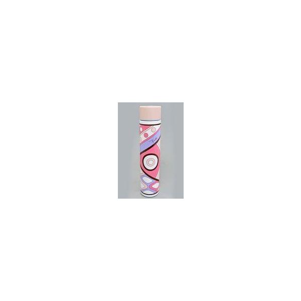 商品名：中古マグカップ・湯のみ 「エミリオ・プッチ」エコタンブラー(200ml) 「エミリオ・プッチ」エコタンブラー(200ml) 付き 25ans 10月号 限定版 付録 ネット書店限定商品解説■「エミリオ・プッチ」エコタンブラー(200...