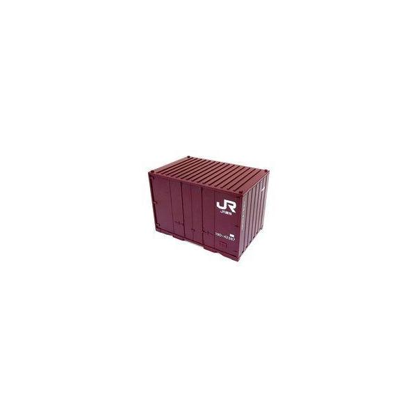 商品名：中古マグカップ・湯のみ JR貨物コンテナ弁当 神戸のすきやき編商品解説■「JR貨物コンテナ弁当 神戸のすきやき編」です。【商品詳細】サイズ：約13.5×9×8.9cm※中古商品に関してましてはご使用前に洗浄・消毒をお願い致します。中...