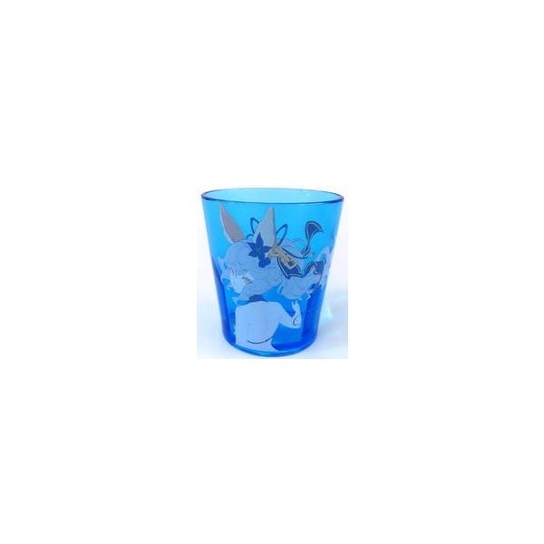 商品名：中古マグカップ・湯のみ フェリ クリアカップ 「GRANBLUE FANTASY-グランブルーファンタジー- グラブルEXTRAフェス2022」商品解説■「GRANBLUE FANTASY-グランブルーファンタジー- グラブルEXT...