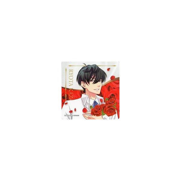 商品名：中古コースター 風真玲太 オリジナルコースター BOX-A 「ときめきメモリアル Girl’s Side 20周年×カラオケまねきねこ」商品解説■「ときめきメモリアル Girl’s Side 20周年×カラオケまねきねこ」の「オリジ...