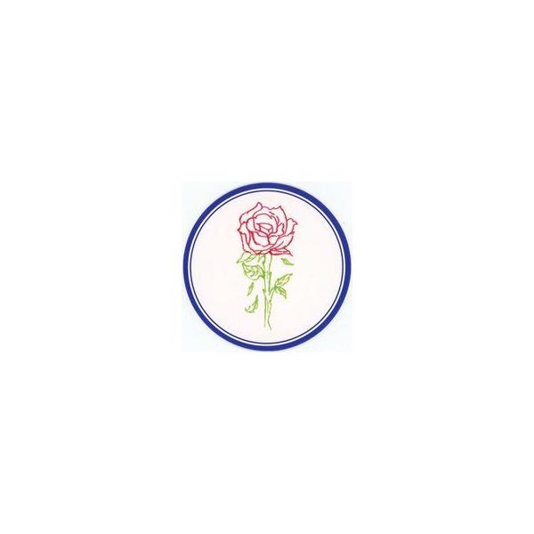 商品名：中古コースター リッキー(ZEROBASEONE) ZEROSEコースター 「CD YOUTH IN THE SHADE」 封入特典 商品解説■ZEROBASEONE ミニアルバム「YOUTH IN THE SHADE (SHADE...