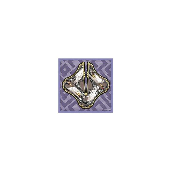 商品名：中古コースター 天空 ラバーコースター 「祇：Path of the Goddess」商品解説■『祇：Path of the Goddess』からラバーコースターが登場!ゲーム内に登場するアイテムで、主人公の「宗」が持つ刀の鍔(つば...