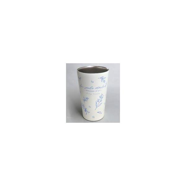 商品名：中古マグカップ・湯のみ 伊波杏樹 タンブラー 「An seule etoile 〜Pousse d’ici〜」2056740123商品解説■「An seule etoile 〜Pousse d’ici〜」のグッズです。【商品詳細】サ...