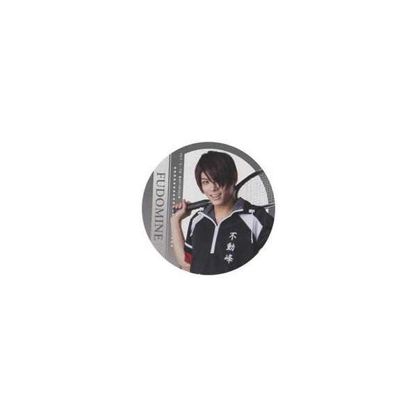 商品名：中古コースター 毎熊宏介(神尾アキラ) コースター 「ミュージカル『テニスの王子様』4thシーズン 青学vs立海 POP UP SHOP＆CAFE in TreeVillage」 メニュー注文特典商品解説■「ミュージカル『テニスの王...