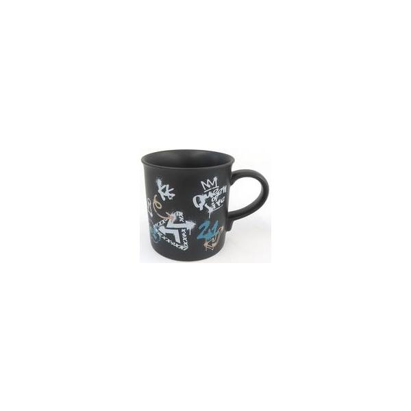 商品名：中古マグカップ・湯のみ 倖田來未 TAGGING MUG(マグカップ) 「KODA KUMI 20TH→21ST ANNIVERSARY EVENT」ANKK-2713商品解説■「KODA KUMI 20TH→21ST ANNIVE...