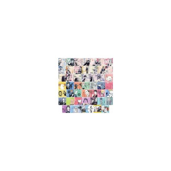 商品名：中古コースター 全45種セット+BOX購入特典 「生誕20周年記念 銀魂展 〜はたちのつどい〜 アートコースター」商品解説■こちらの商品は「生誕20周年記念 銀魂展 〜はたちのつどい〜 アートコースター」全45種セット+BOX購入特...