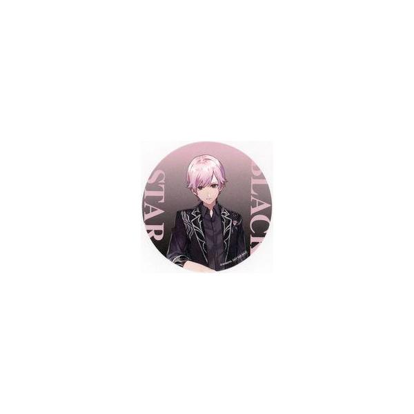 商品名：中古コースター 吉野 コースター 「ブラックスター -Theater Starless-×Chugai Grace Cafe」 後半期間 Web予約限定入場特典/コラボメニュー注文特典商品解説■「ブラックスター -Theater S...