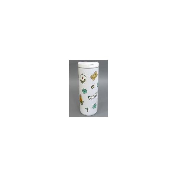 商品名：中古マグカップ・湯のみ TOMORROW X TOGETHER タンブラー 「PPULBATU ＜FINDING MOA＞ POP-UP」TXTRA25DFYJ10NN0商品解説■「PPULBATU ＜FINDING MOA＞ PO...